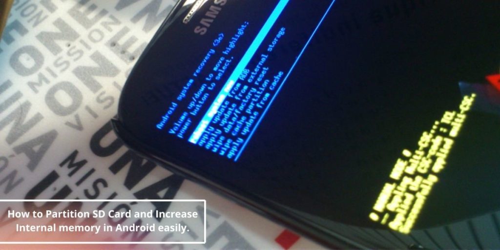 How to easily and safely unRoot any Android device. - DevsJournal