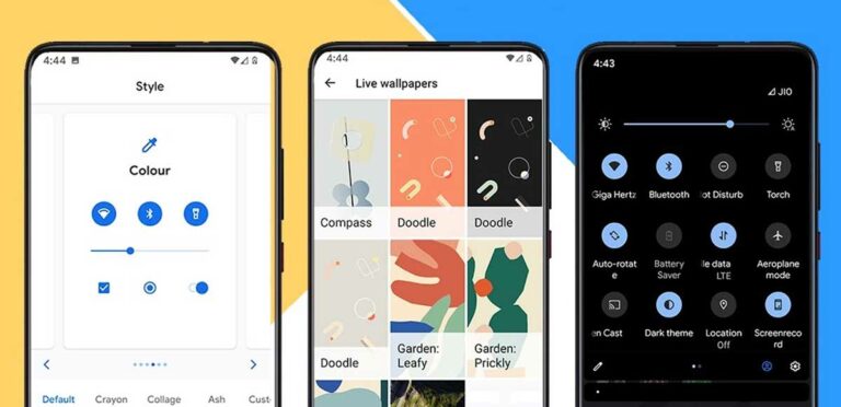 [Guide] From Rooting to Installing Custom ROMS for Dummies - DevsJournal