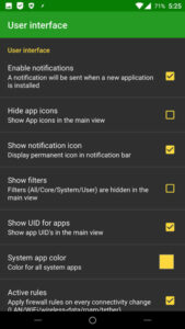 23 Best Root Apps for Android (December 2025) - DevsJournal