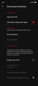 23 Best Root Apps for Android (December 2025) - DevsJournal