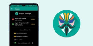 23 Best Root Apps for Android (December 2025) - DevsJournal