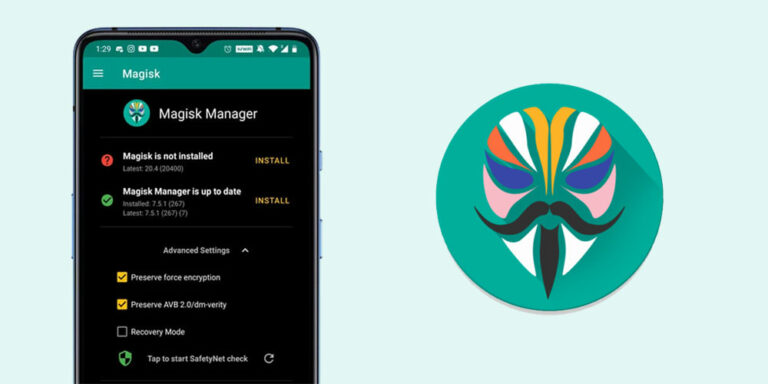 23 Best Root Apps for Android (December 2025) - DevsJournal