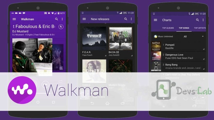 How to Enable/Update/Disable Android System Webview - DevsJournal