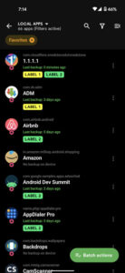 23 Best Root Apps for Android (December 2025) - DevsJournal