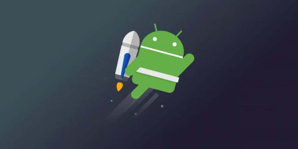 How To Easily And Safely Unroot Any Android Device Devsjournal