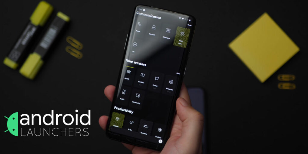 Best Lightweight Android Emulators for Windows 11 in 2025 - DevsJournal