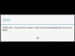 All the Google Play Store error codes & How to fix them. - DevsJournal