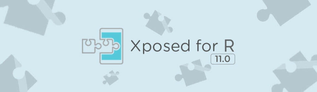 Download Xposed Framework and Installer - DevsJournal