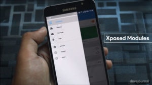 Download Xposed Framework and Installer - DevsJournal