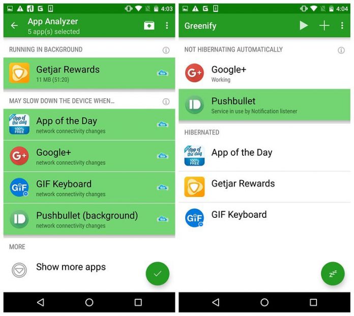 23 Best Root Apps for Android (December 2025) - DevsJournal