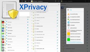 25 Best Xposed Modules of 2025 - DevsJournal