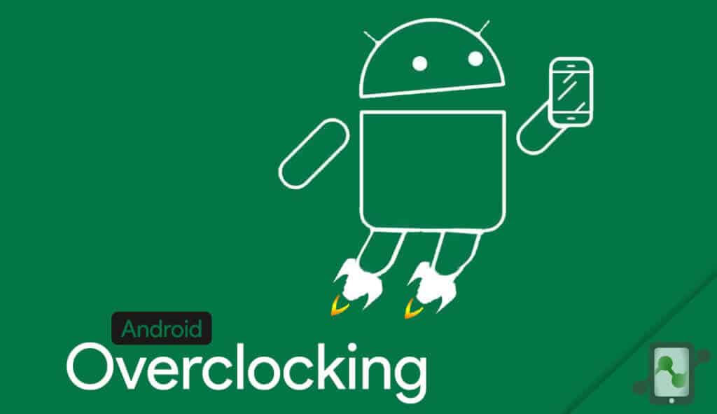 Install Clockworkmod On Android Using Img File Devsjournal