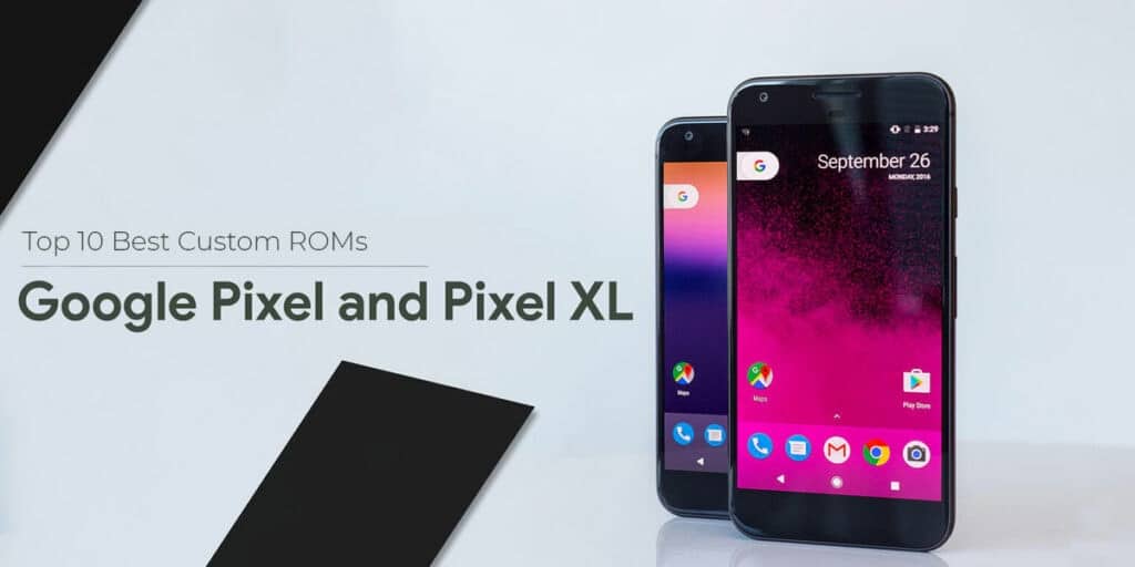 How to Root Pixel 4, 4 XL, 4a, & 4a 5G using Magisk - DevsJournal