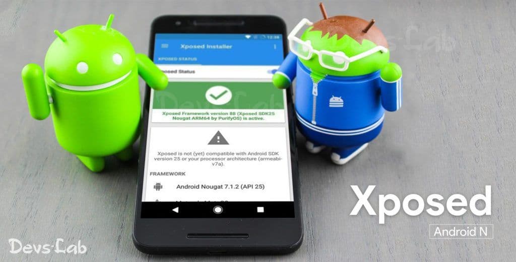 How To Easily And Safely Unroot Any Android Device Devsjournal