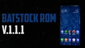 Top 10 best Custom ROMs for Samsung Galaxy S8 and Galaxy S8 Plus ...