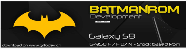 Top 10 best Custom ROMs for Samsung Galaxy S8 and Galaxy S8 Plus ...