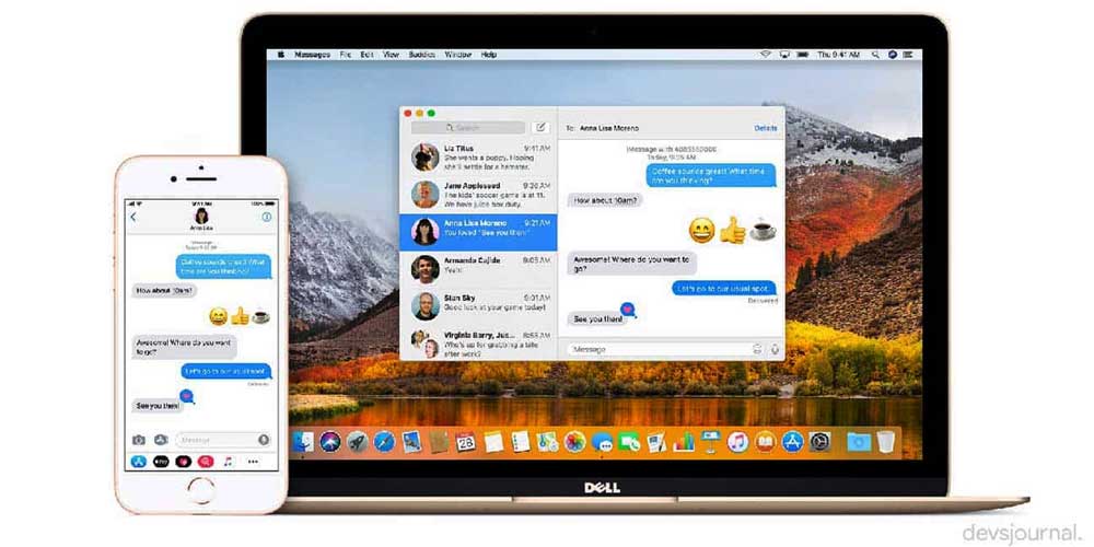 How To Get Texts On Computer Iphone To Windows Vlerohan How To Get Texts On Computer Iphone To Windows Vlerohan