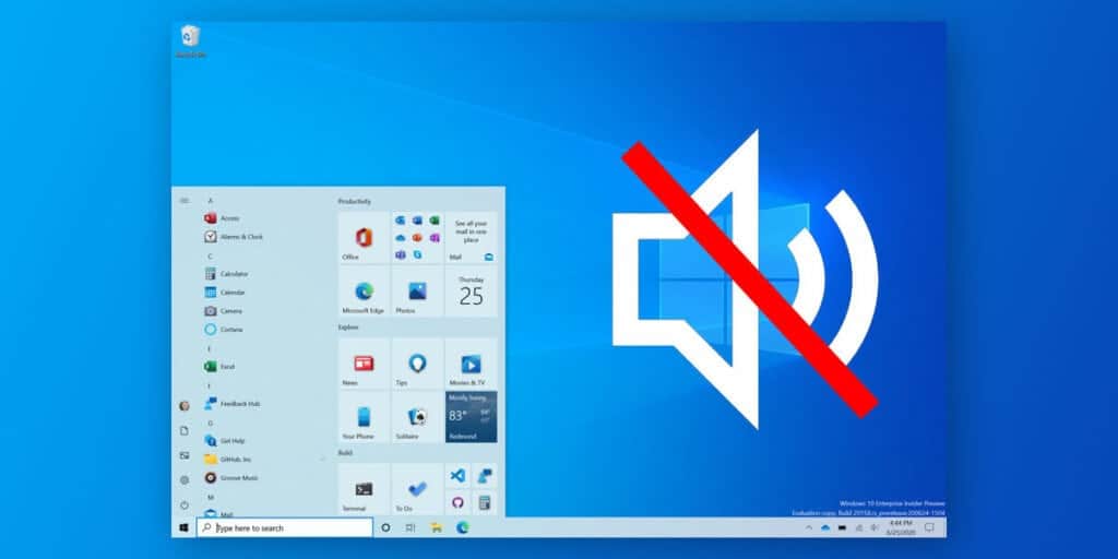 How To Activate Windows 10 For Free Using Cmd Without Key It Works