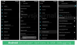 How to unlock Bootloader and install TWRP on any Android device ...