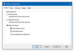 What is Windows Modules Installer Worker and how to fix High CPU usage ...