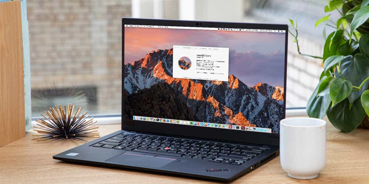 Install Mac Virtual Machine On Windows Vmware Aslupdate