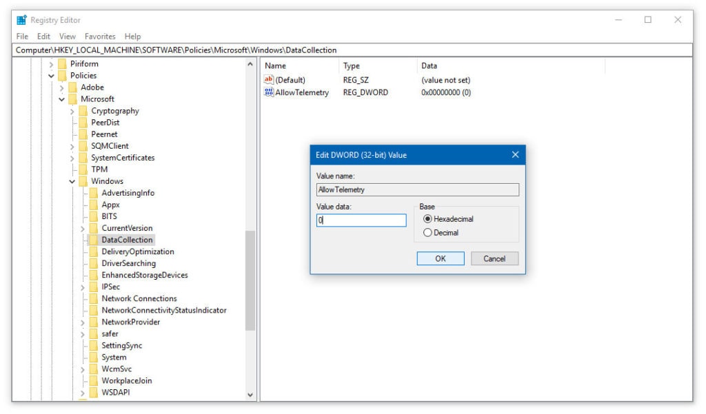 What is CompatTelRunner.exe and How to Fix High CPU Usage - DevsJournal
