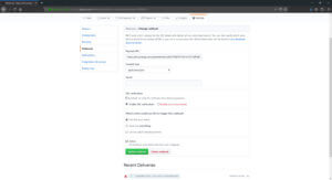 How to Use Discord Webhooks - DevsJournal
