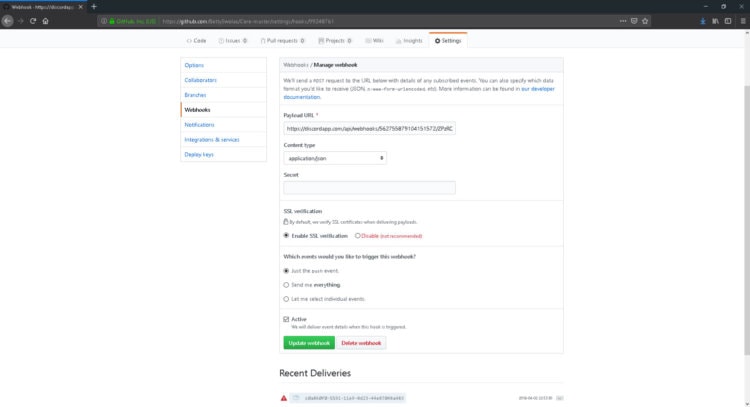 How to Use Discord Webhooks - DevsJournal