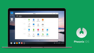 5 Best Android OS for PC - Download & Guide | DevsJournal