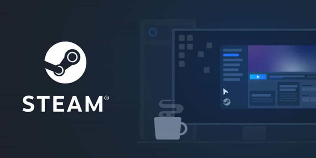 How to Install SteamOS with a Bootable USB Drive - DevsJournal