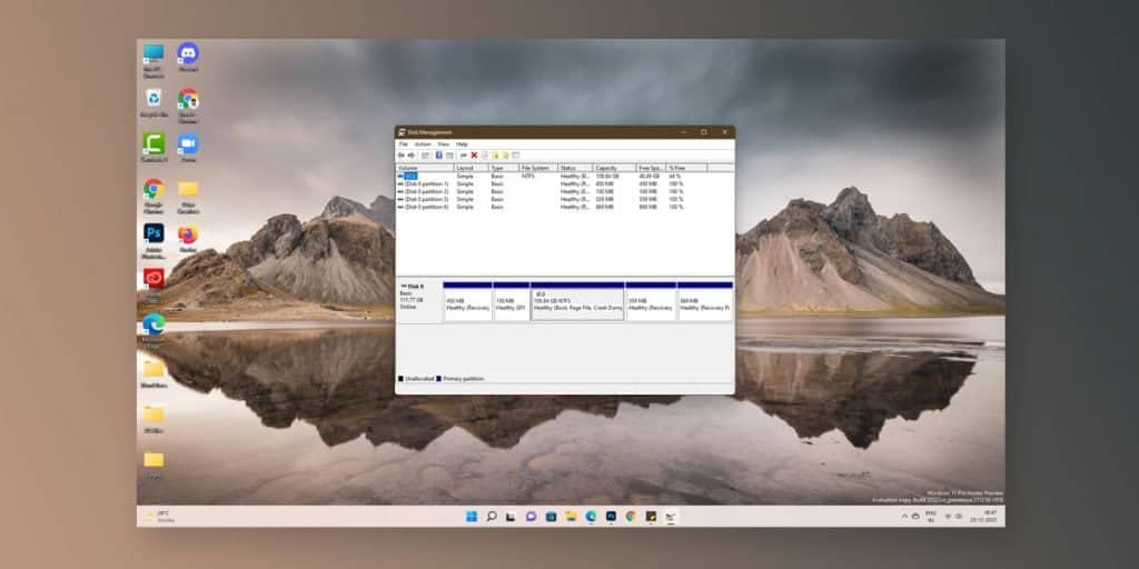 How to Enable RDP For Multiple Users on Windows 11 - DevsJournal