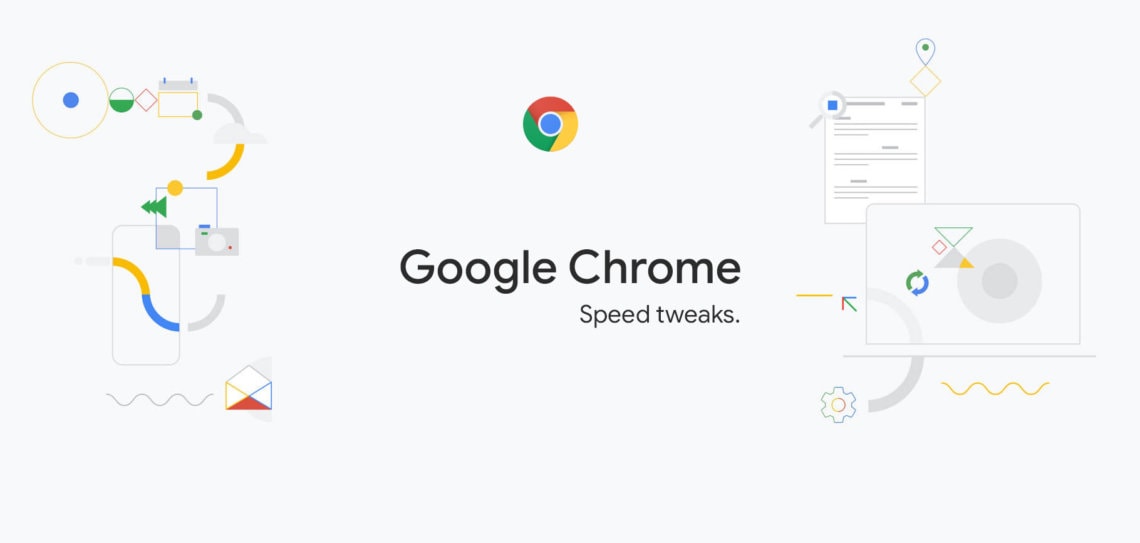 How to Make Google Chrome Faster on Android & Windows. - DevsJournal