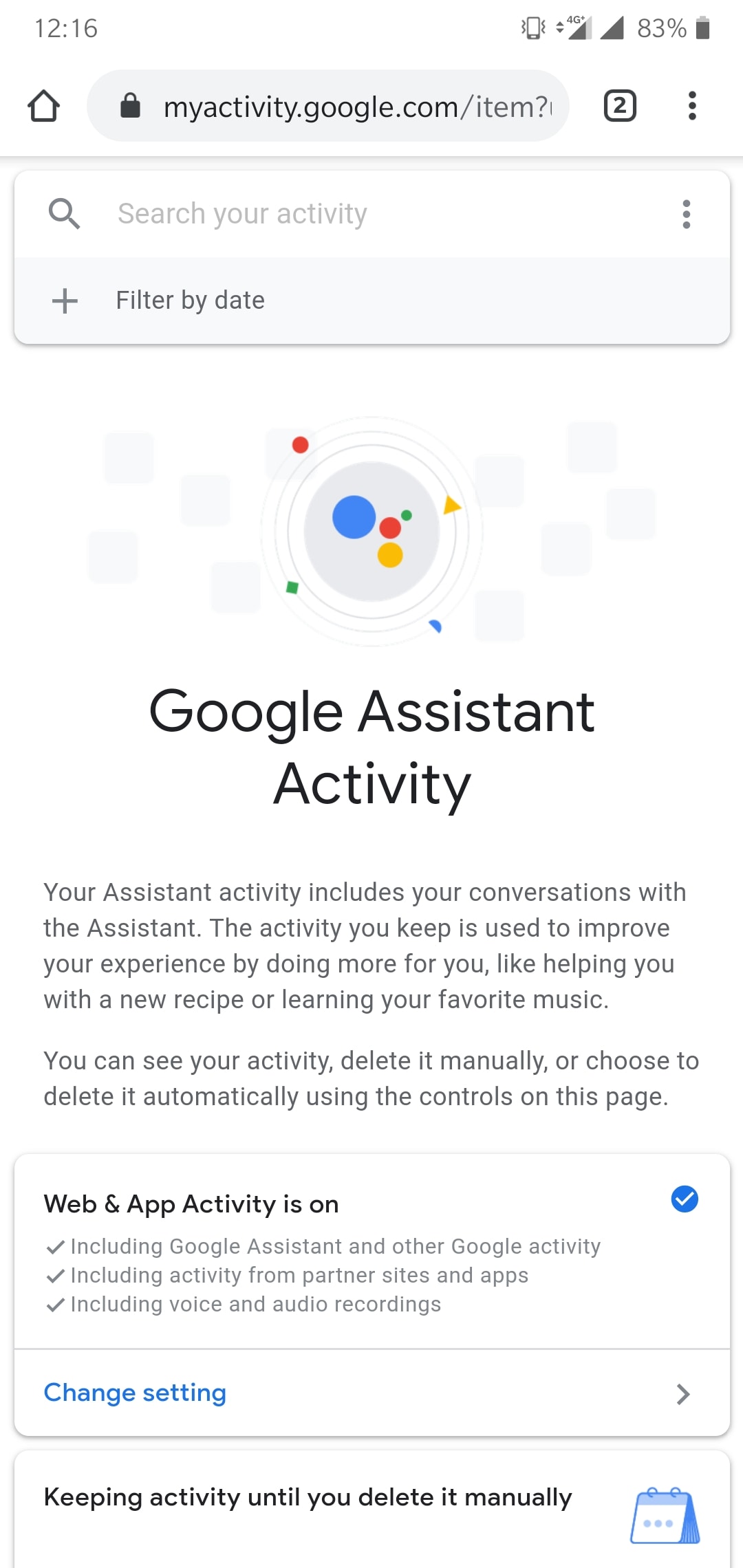 10 Ways to Customize Google Assistant on your Device - DevsJournal