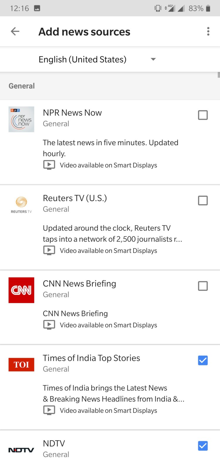 10 Ways to Customize Google Assistant on your Device - DevsJournal