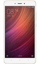 Download Xiaomi Stock ROM & USB Driver for all models - DevsJournal