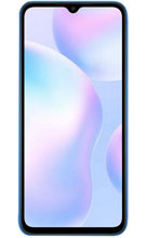 Download Xiaomi Stock ROM & USB Driver for all models - DevsJournal