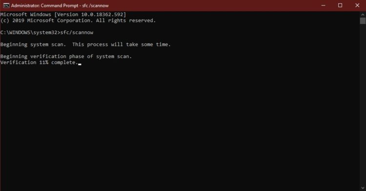What Is Hkcmd.exe? How To Disable hkcmd.exe? - DevsJournal