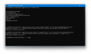 How to Increase Virtual Memory in Windows 11 - DevsJournal