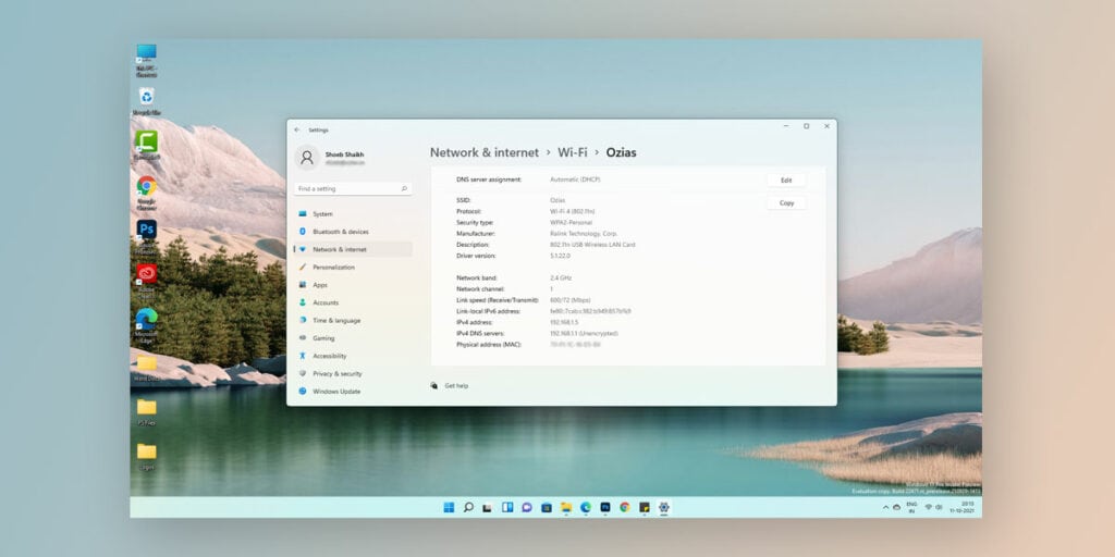 How to Enable RDP For Multiple Users on Windows 11 - DevsJournal