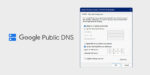 OpenDNS vs Google DNS | Why you shouldn’t use your ISP’s Default DNS Server? - DevsJournal