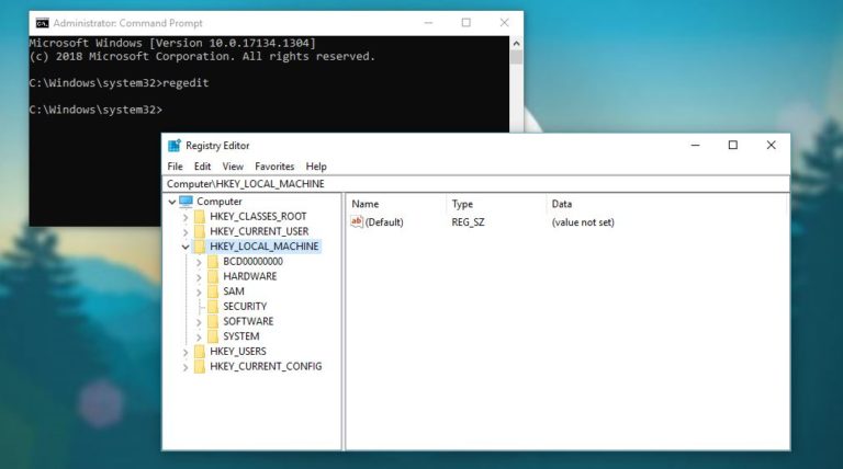 What is agent.exe? How to Fix it? - DevsJournal