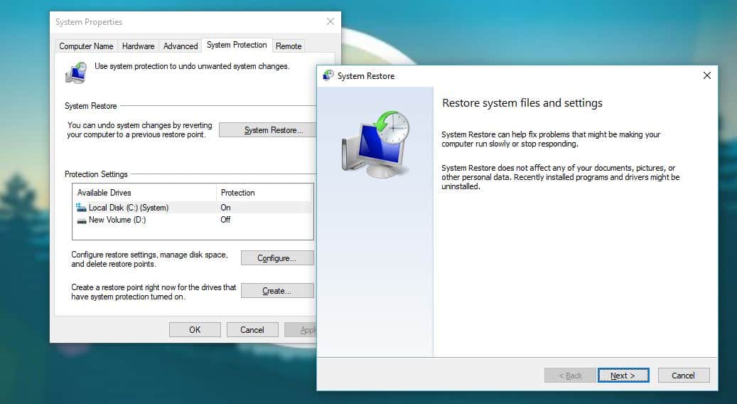 What is agent.exe? How to Fix it? - DevsJournal
