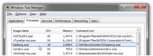 Fix: taskeng.exe popping up | How to remove taskeng.exe virus in Windows 10