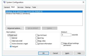 Fix: taskeng.exe popping up | How to remove taskeng.exe virus in Windows 10