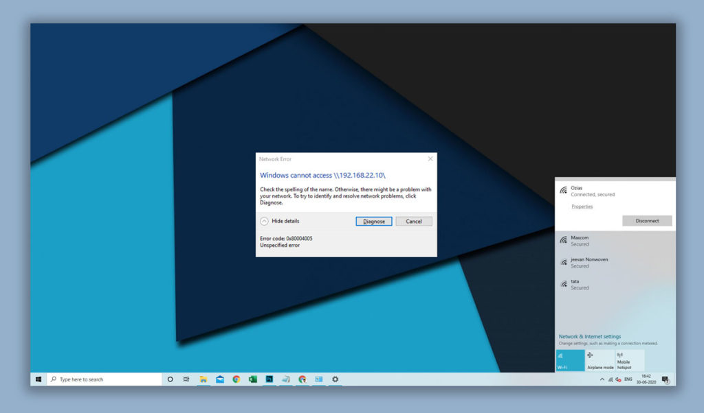 Is Windows Defender Enough or you need 3rd Party Antivirus? - DevsJournal