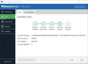 What Is Hkcmd.exe? How To Disable hkcmd.exe? - DevsJournal