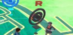 Pokemon GO Team Rocket Grunts & Bosses Counters ★2022★
