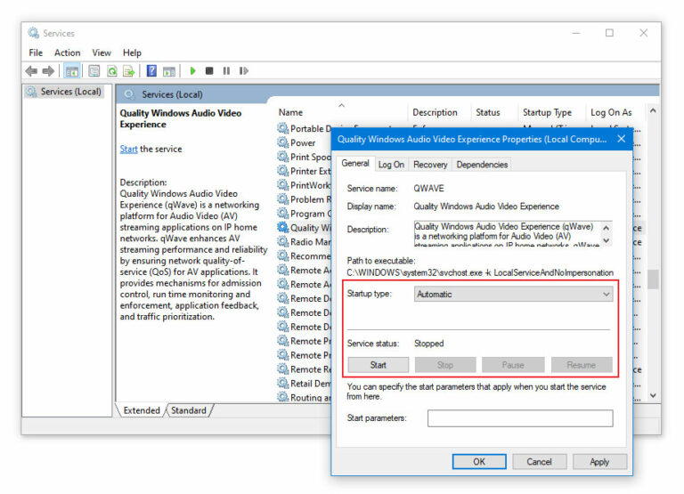Fix Discord Javascript Error A Fatal Javascript Error Devsjournal 6756