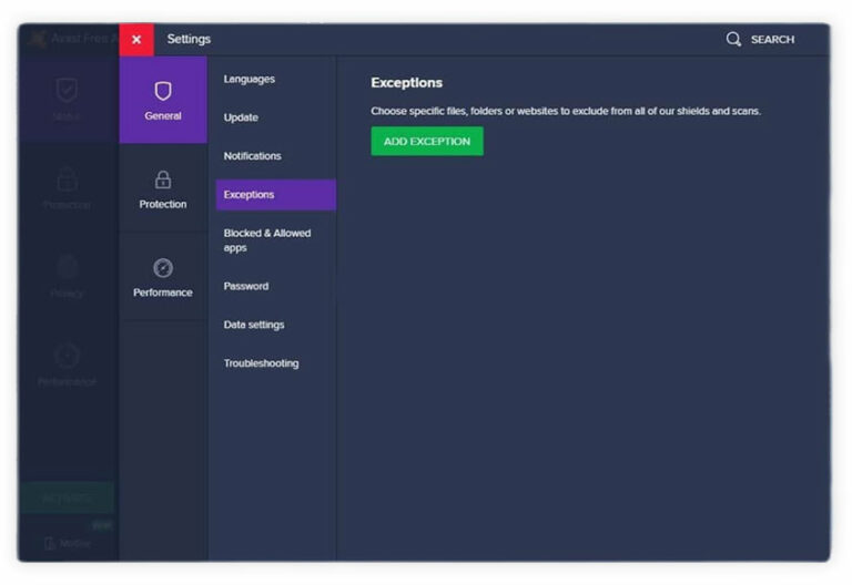 Fix: Discord Javascript Error (A Fatal Javascript Error) - DevsJournal