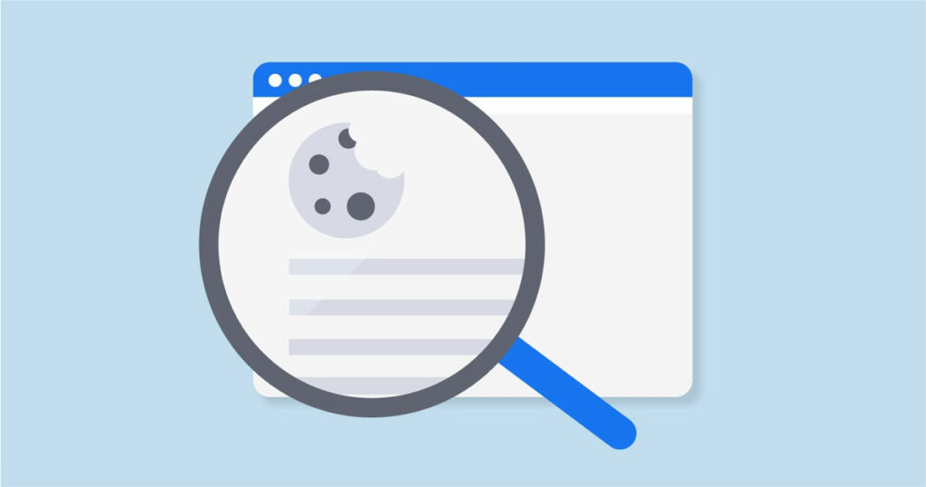 What Are HTTP Cookies and What Are They Used For? - DevsJournal